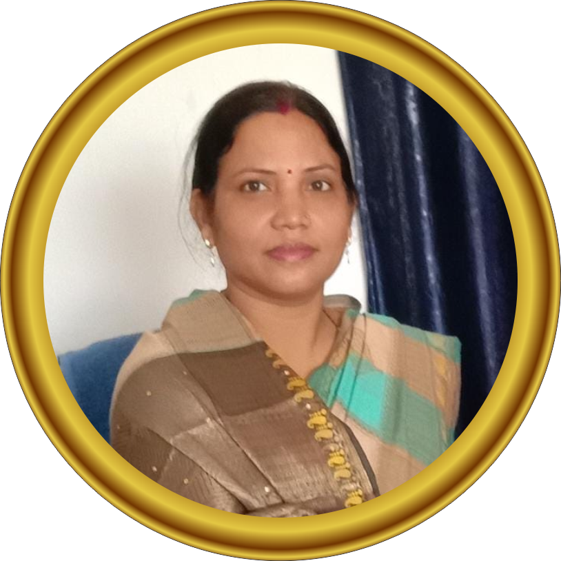 About Us - DCM Public School